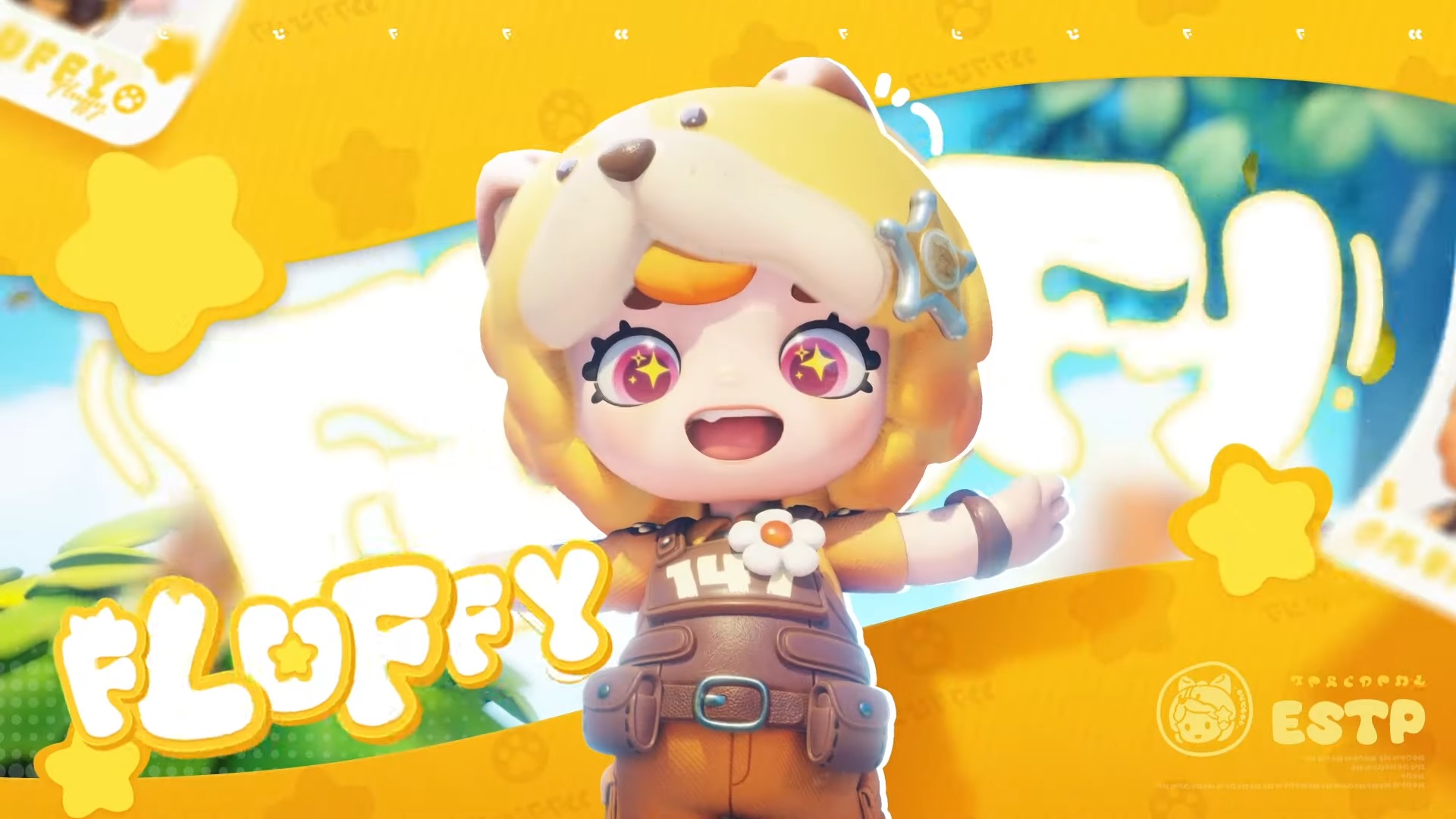 What Happened to Floatopia? Where Is This Cosy Life Simulation Game ...