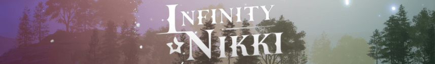 Infinity Nikki Version 1.9 Update: Home System, Stardew Valley Collab ...