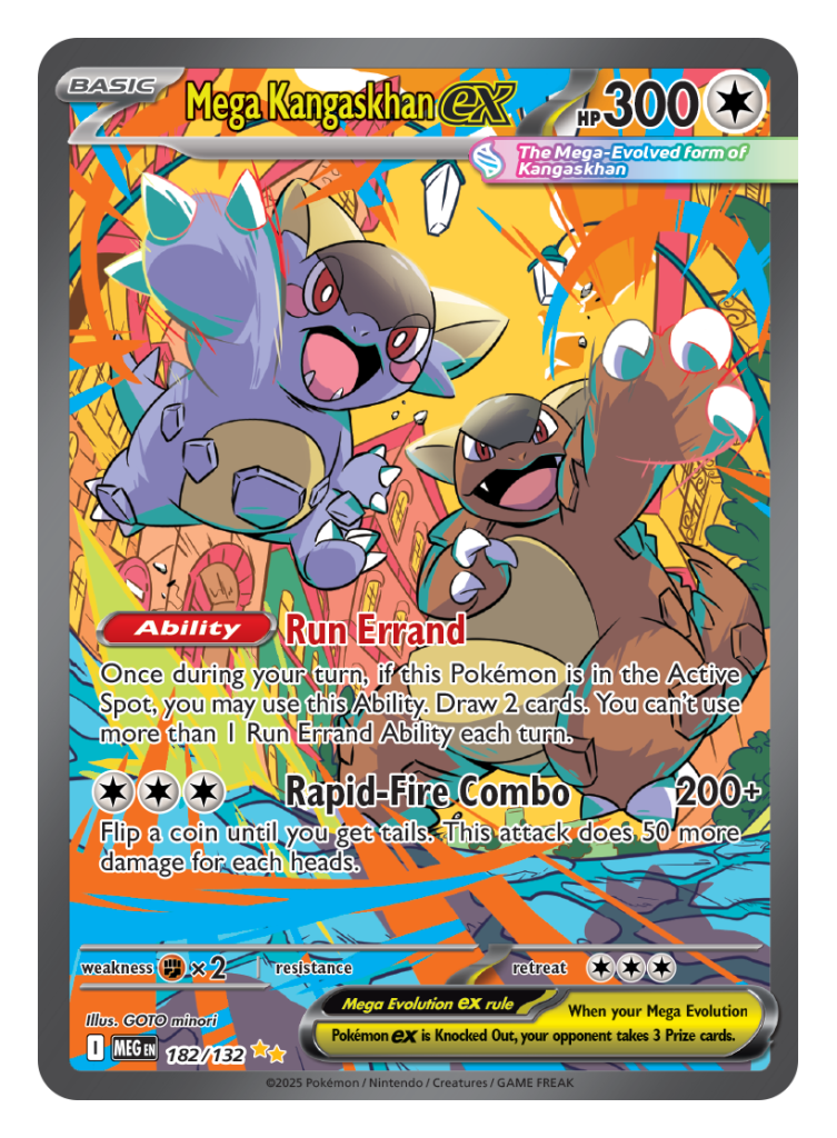 Essential Tips for Beginners in the Pokémon Trading Card Game ...