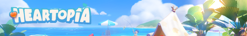 Heartopia: Key Features and My Thoughts – leekscosycorner